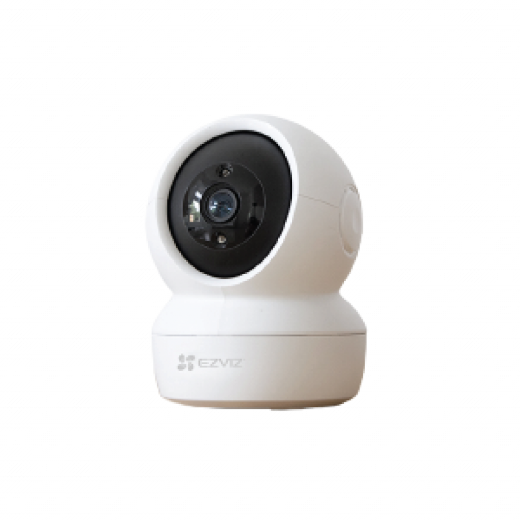 Camera Wifi Trong Nhà – EZVIZ